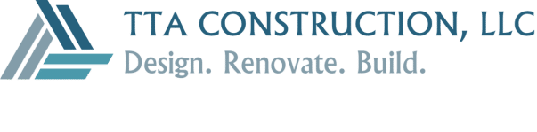 TTA Construction - Licensed in OK and AR and 100% Native American Owned
